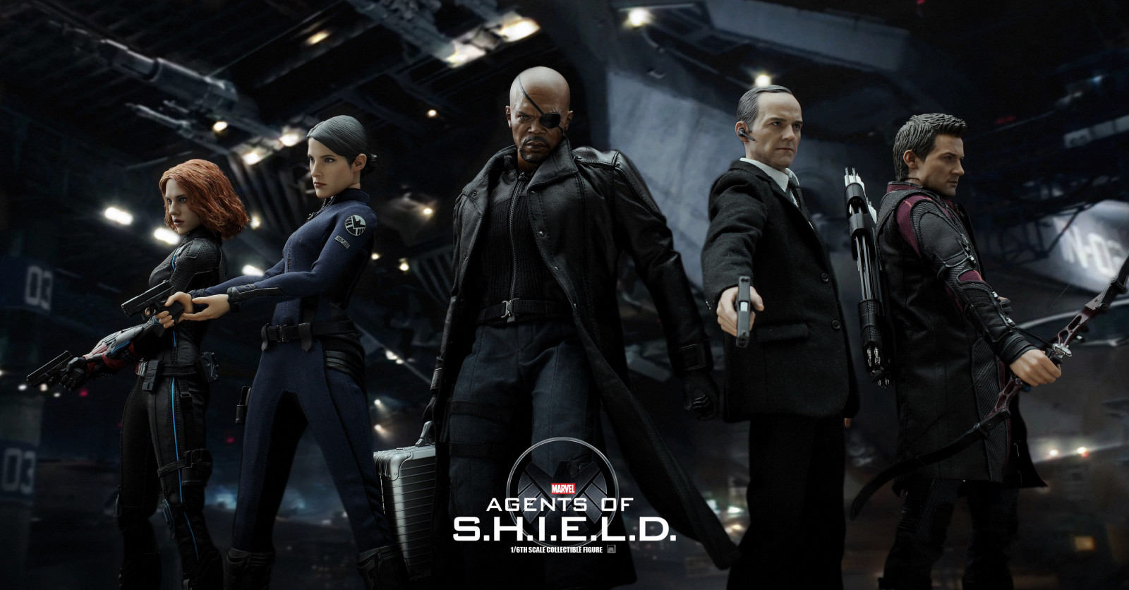 Wallpaper : 35MM, Canon, Toy, photography, actionfigures, Hawkeye ...