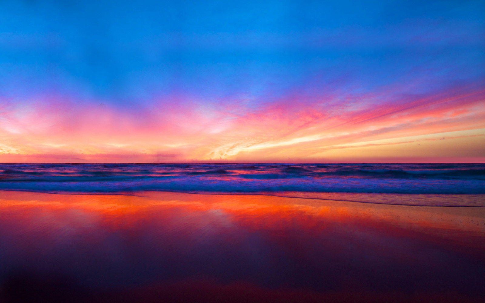 Wallpaper : alam, laut, awan-awan 3840x2400 - ayc83631286 - 2151333 ...