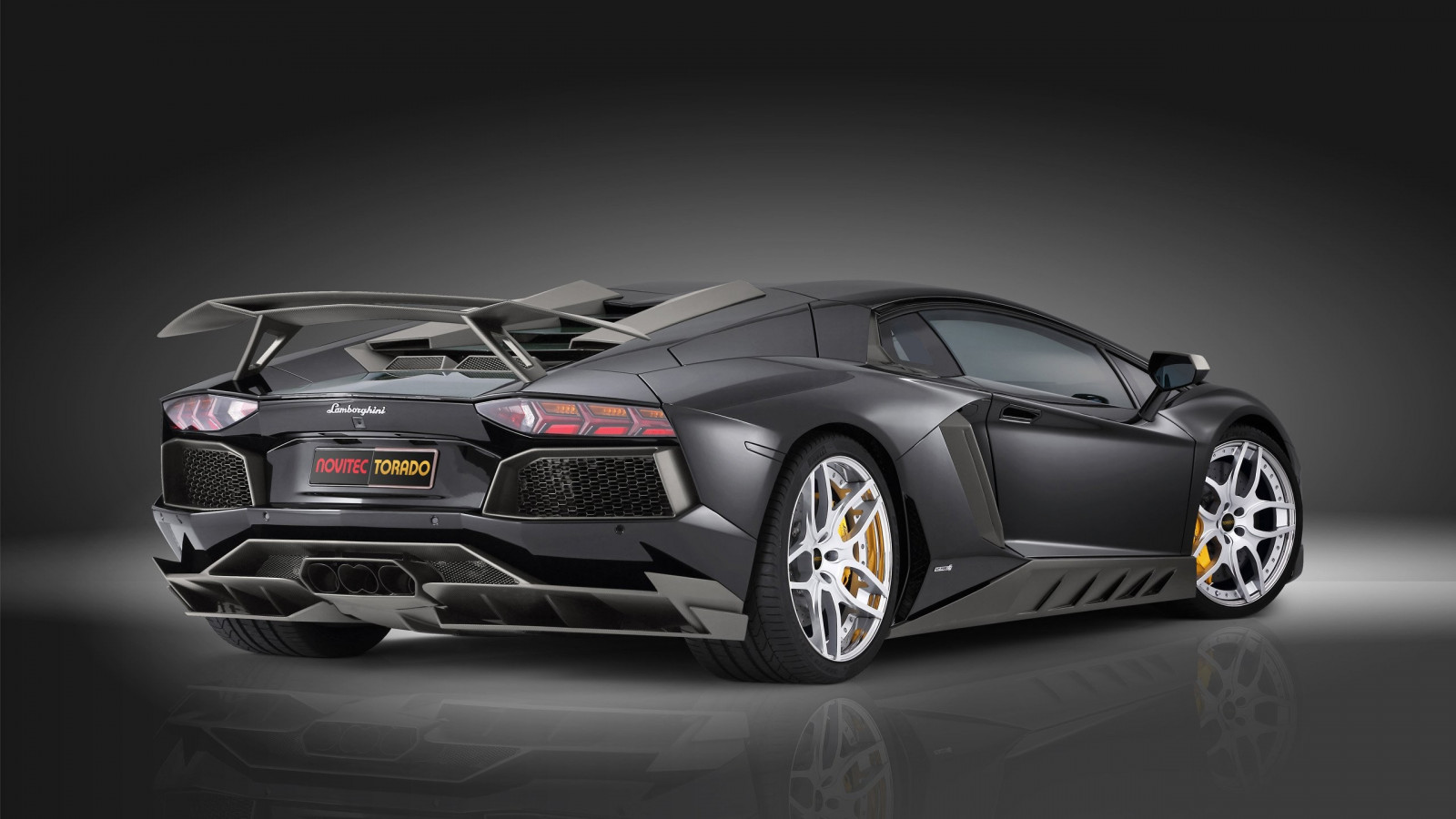 Masaüstü : Araba, Araç, Lamborghini Aventador, Spor araba, Performanslı ...