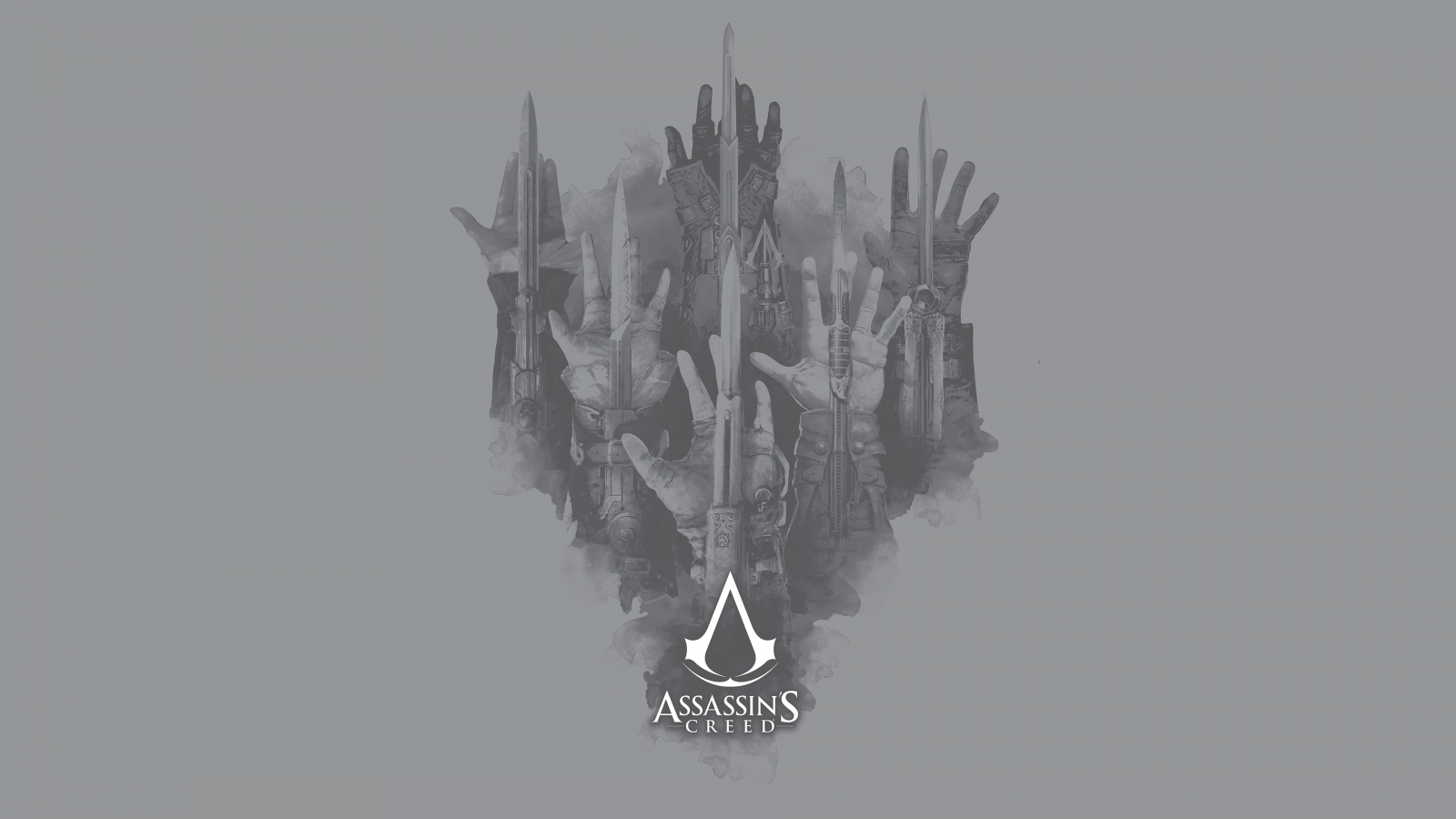 Imagini de fundal : Assassin`s Creed, Video Game Art, jocuri video ...