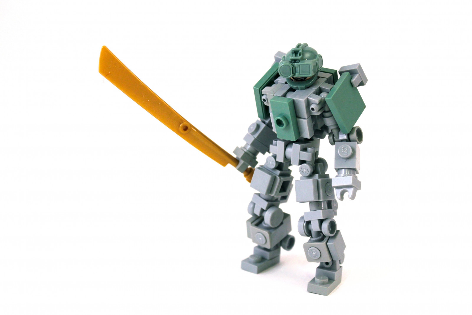 Wallpaper : boss, green, gold, cool, sand, LEGO, awesome, suit, warrior ...