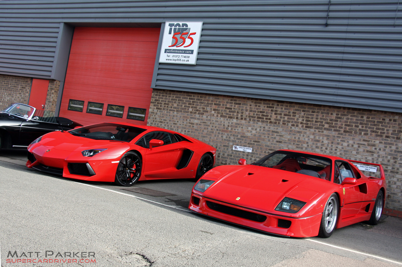Wallpaper : red, Mars, classic, Ferrari, turbo, rosso, Lamborghini ...