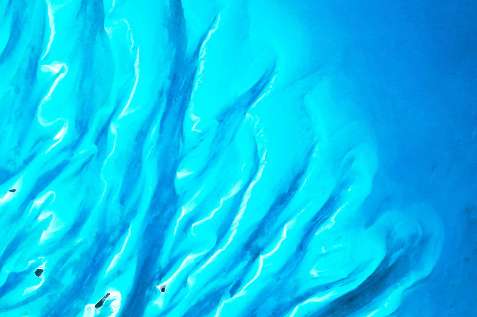 Wallpaper : satellite photo, aerial view, top view, Google Earth Aerial ...