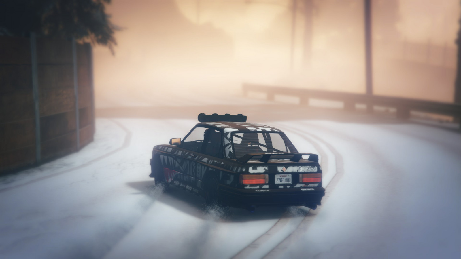 Hình nền : Grand Theft Auto, xe hơi, Grand Theft Auto V 1920x1080 ...