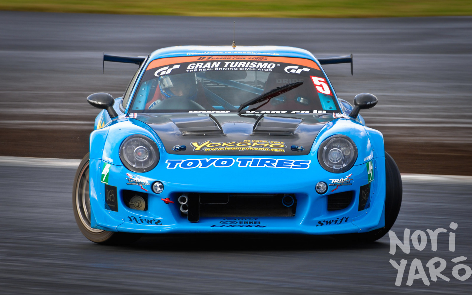 Bakgrundsbilder : bil, glida bilar, drift, blå bilar, japanska bilar ...