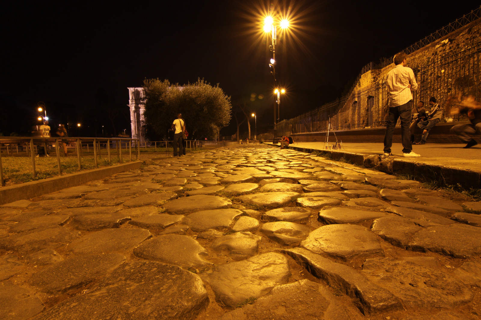 Wallpaper : light, Italy, streets, roma, Canon, Italia, sigma, luci ...