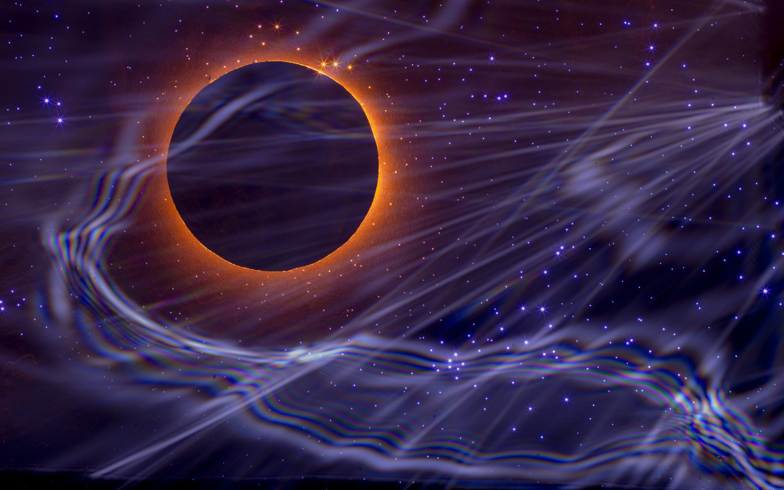 Imagini de fundal : apă, spaţiu, cer, stele, Pământ, cerc, atmosfera ...