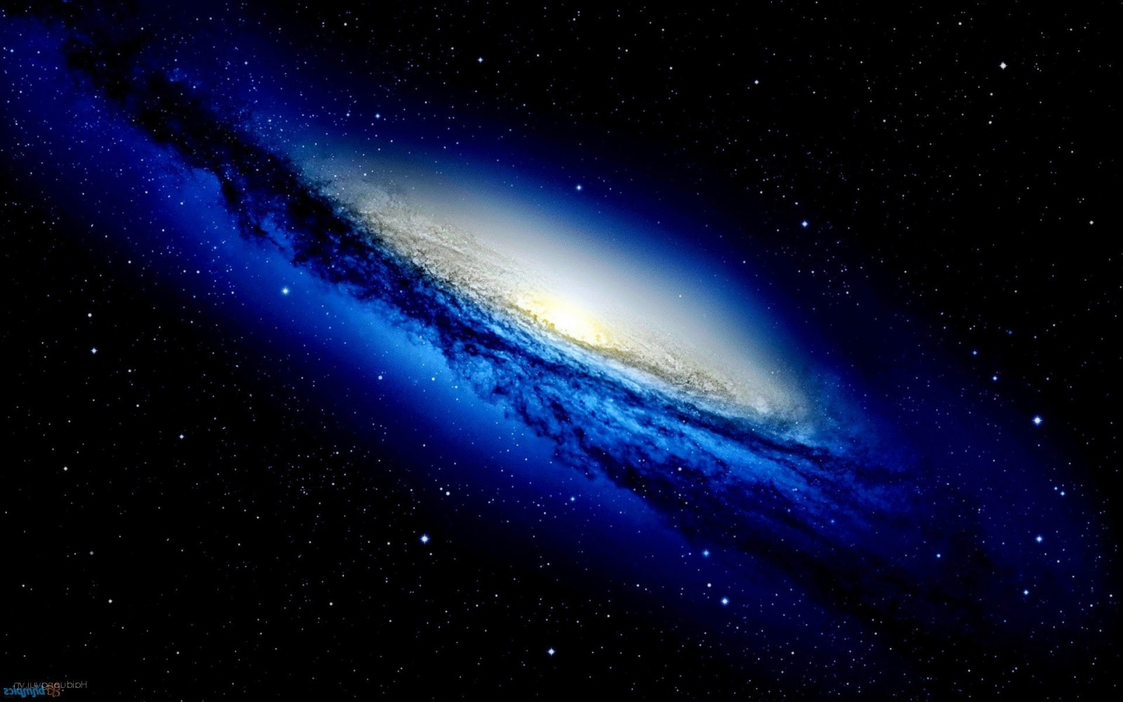 Wallpaper : 1920x1200 px, space 1920x1200 - wallpaperUp - 1094735 - HD ...