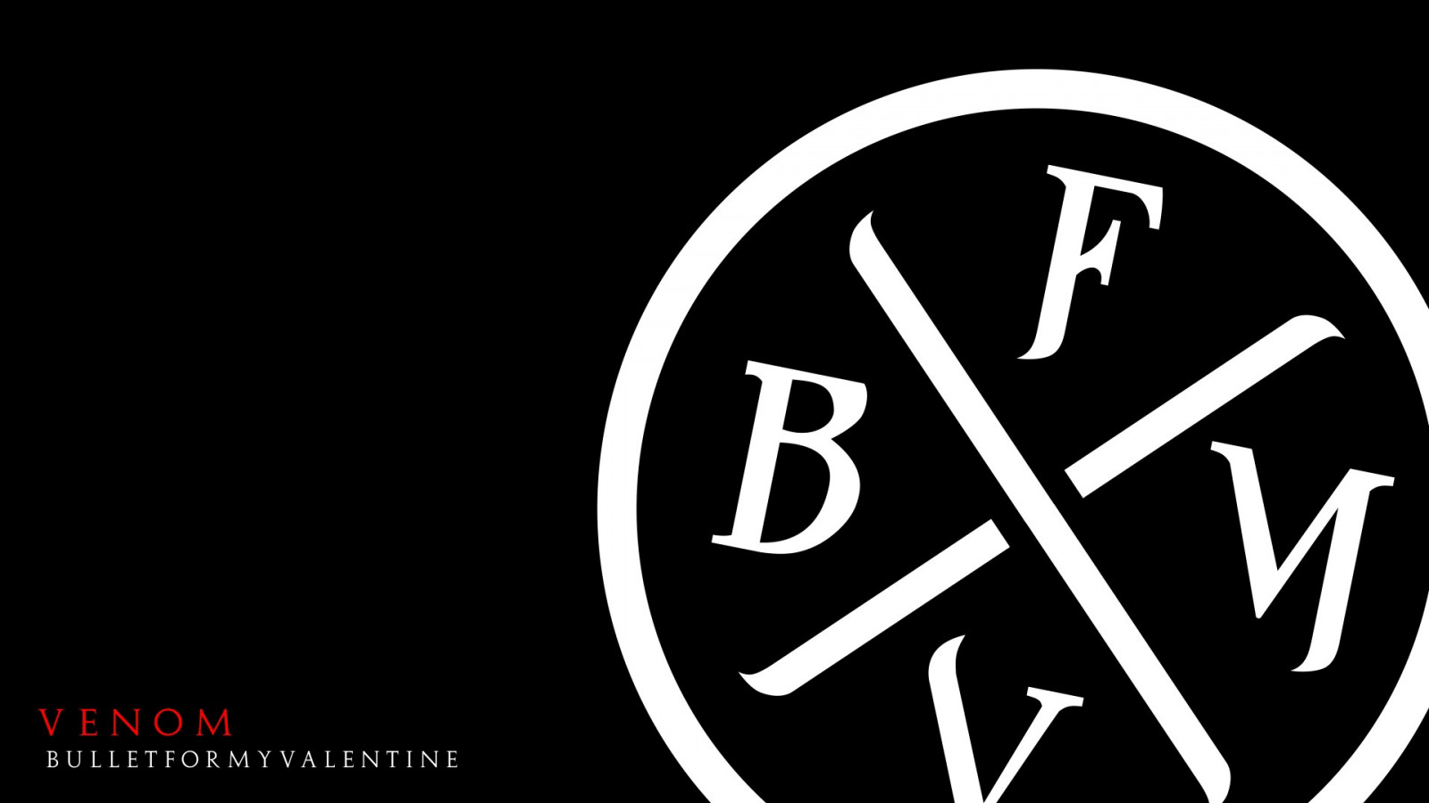 Wallpaper : 1920x1080 px, BFMV, Bullet for my valentine 1920x1080 ...