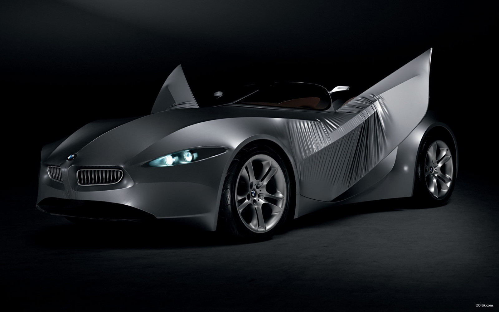 Wallpaper : BMW, Mobil sport, kinerja mobil, supercar, kendaraan darat ...