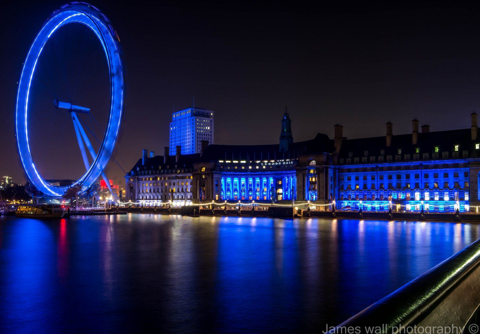 Wallpaper : 1600x1114 px, angleterre, Arsitektur, jembatan, bangunan ...