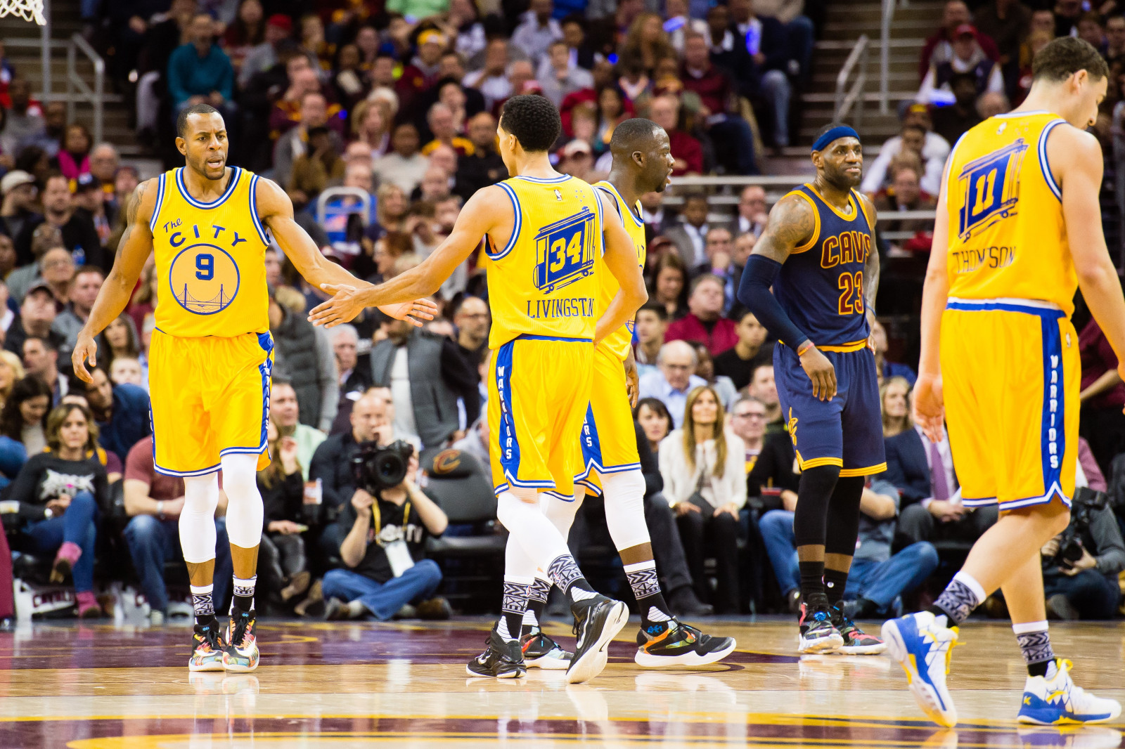 Wallpaper : 4170x2780 px, basketball, golden, NBA, state, warriors ...