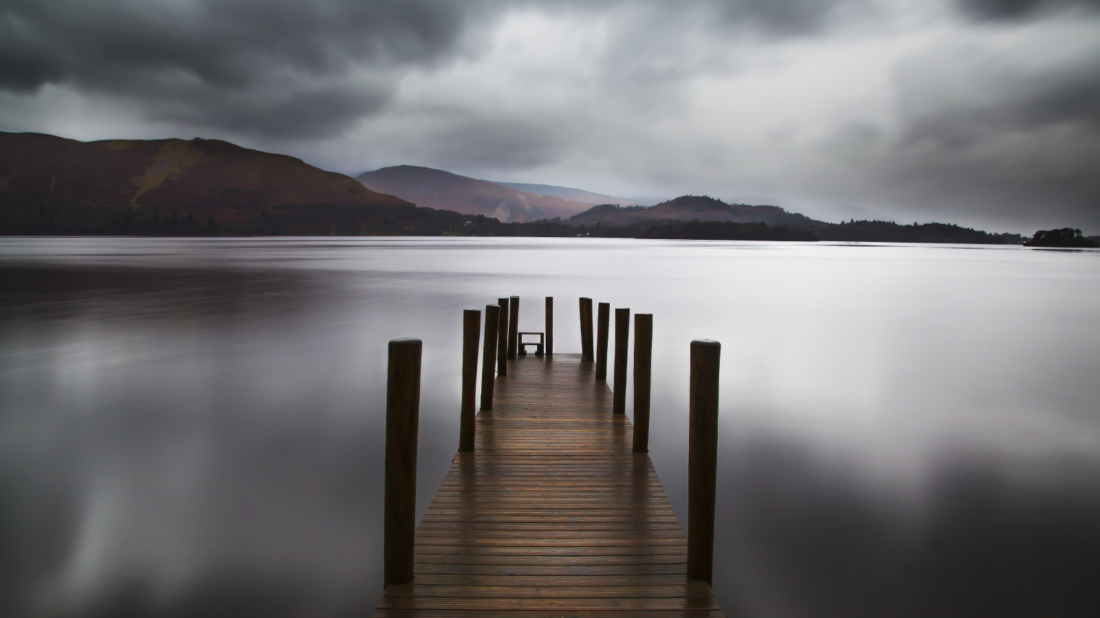 Wallpaper : park, England, lake, water, beautiful, composition, Canon ...