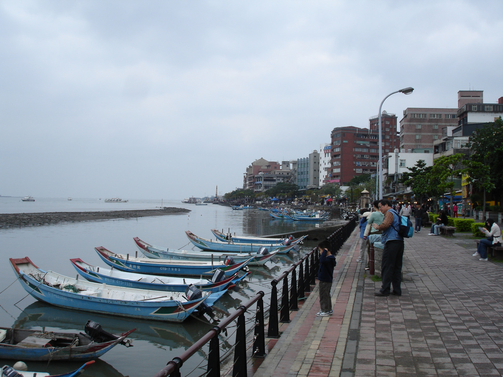 Wallpaper : boat, sea, bay, vehicle, beach, Tourism, coast, harbor ...