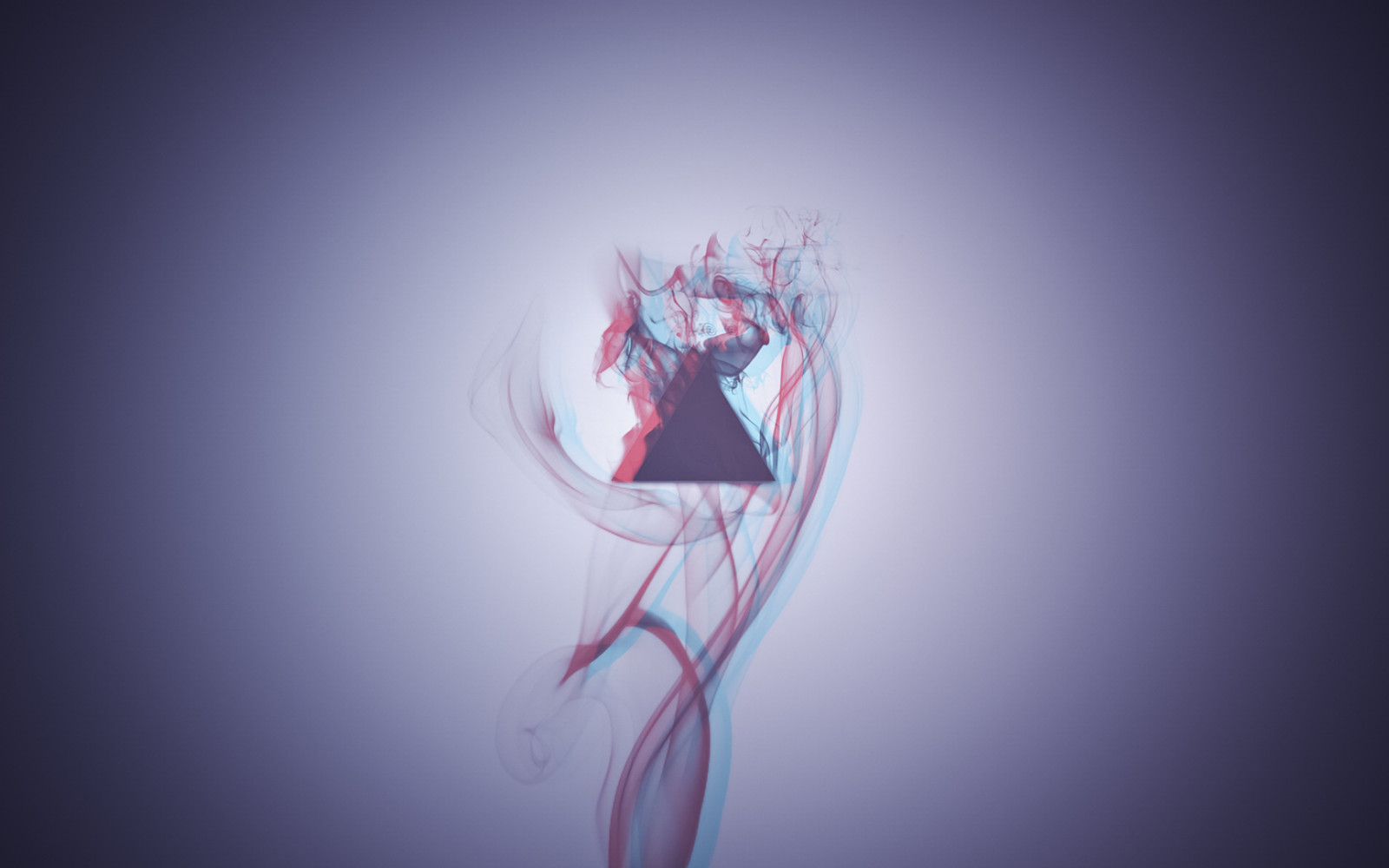 Wallpaper : 3D Abstract, 3d graphics, abstract 1728x1080 - UberLost ...