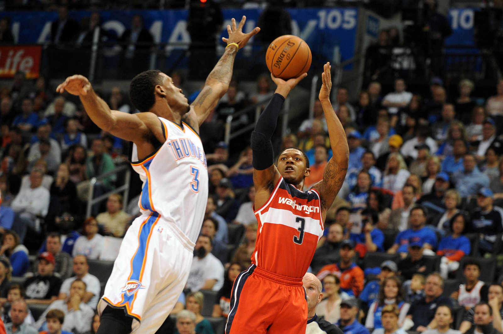 Obrázky na plochu : 41, 4256x2832 px, basketball, NBA, washington ...