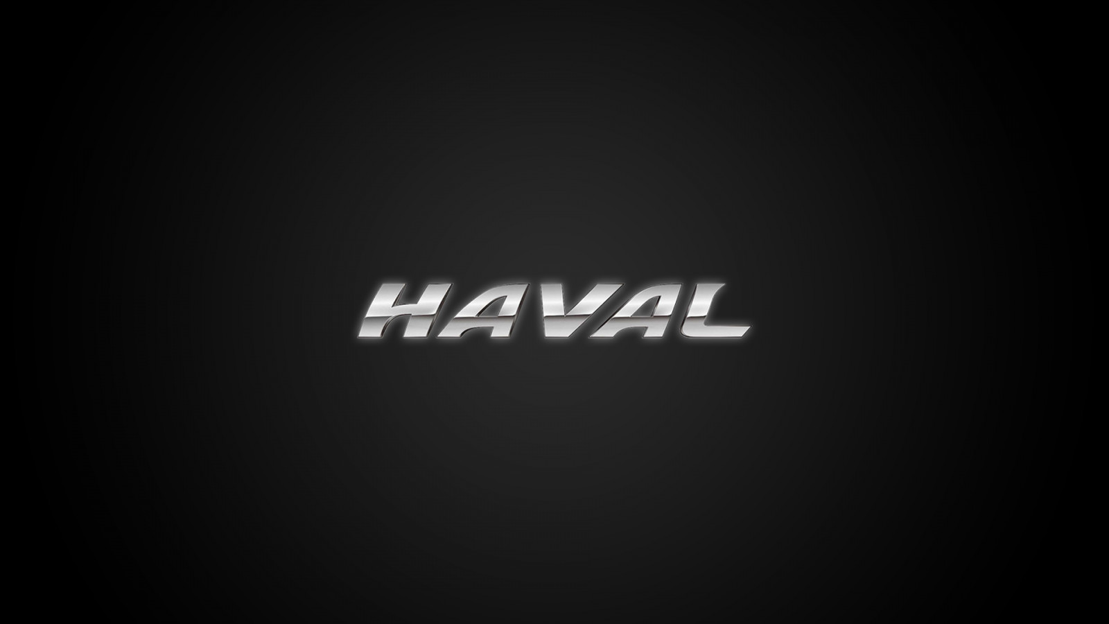 Bakgrundsbilder : haval, car brand, china carmakers 1920x1080 - WENBIII ...