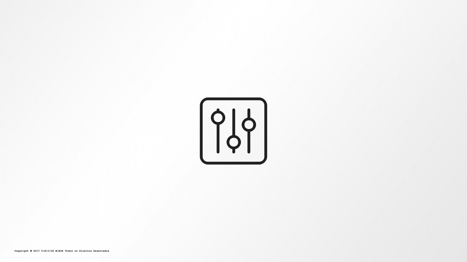 Wallpaper : text, logo, brand, mixing consoles, sound mixers, line ...