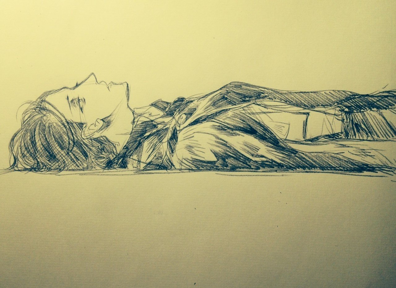 Obrázky na plochu : 1280x932 px, kreslenie 1280x932 - wallup - 1507637 ...