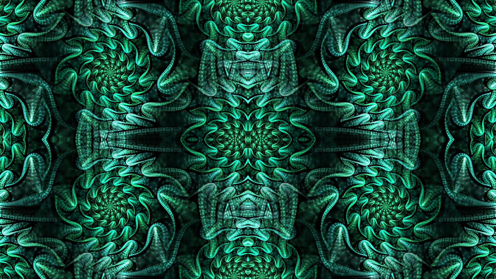 Wallpaper : abstract, fractal, pattern 1920x1080 - ppismypp - 1558675 ...