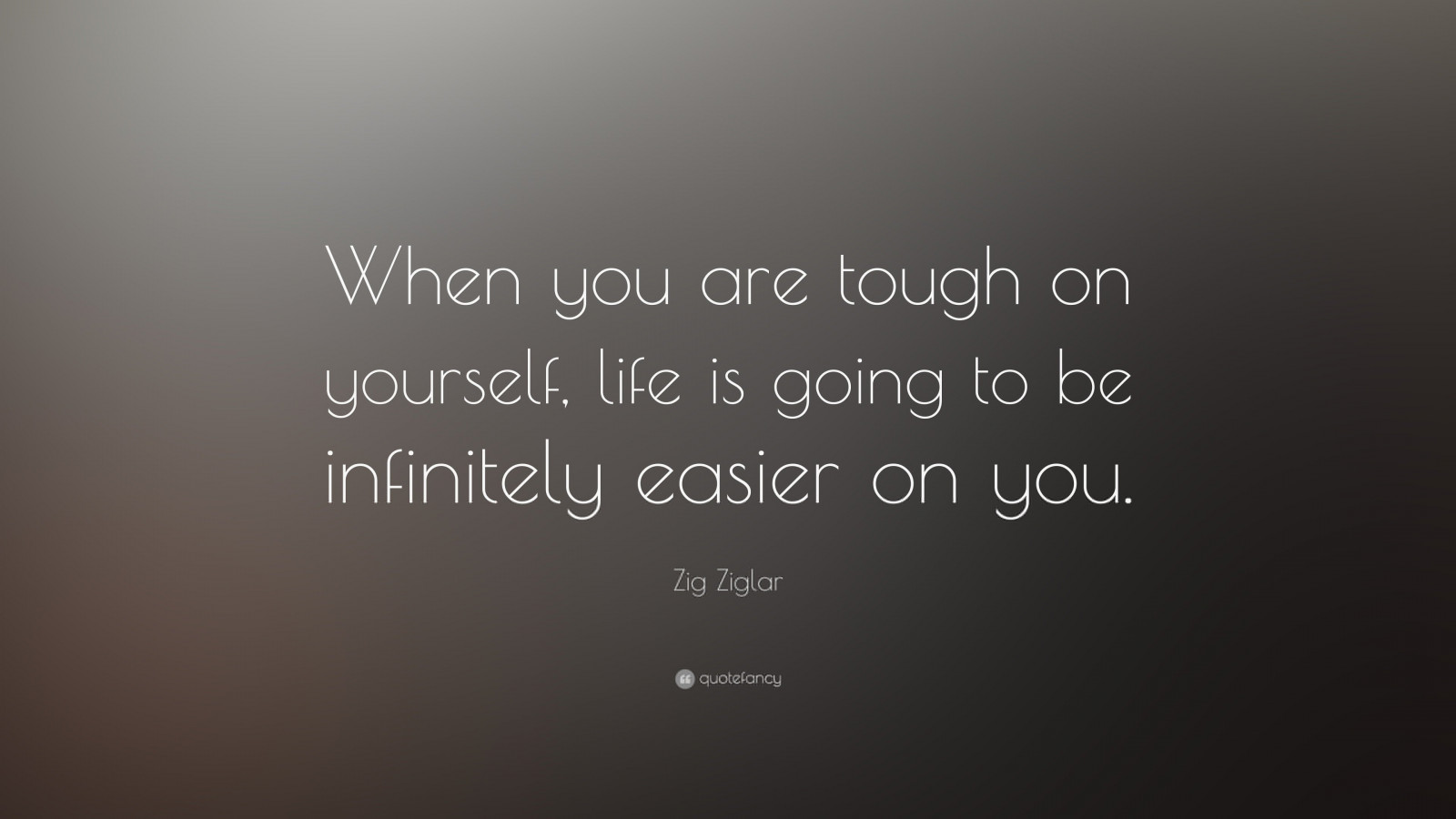 Wallpaper : 3840x2160 px, inspirational, motivational, quote, quotes ...