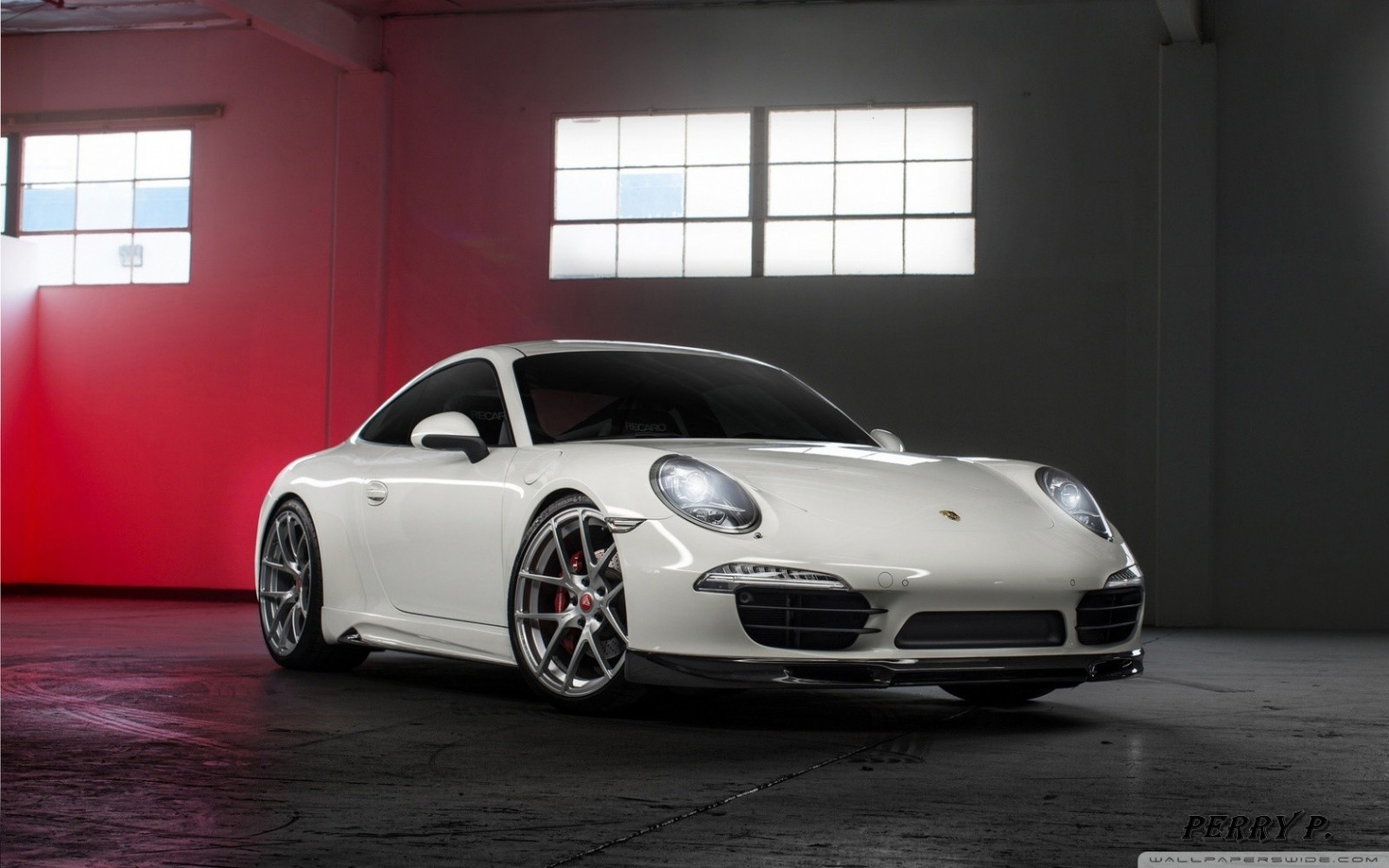 Hình nền : xe hơi, Porsche 911, xe thể thao, Xe hơi trắng, Coupe, Có ...