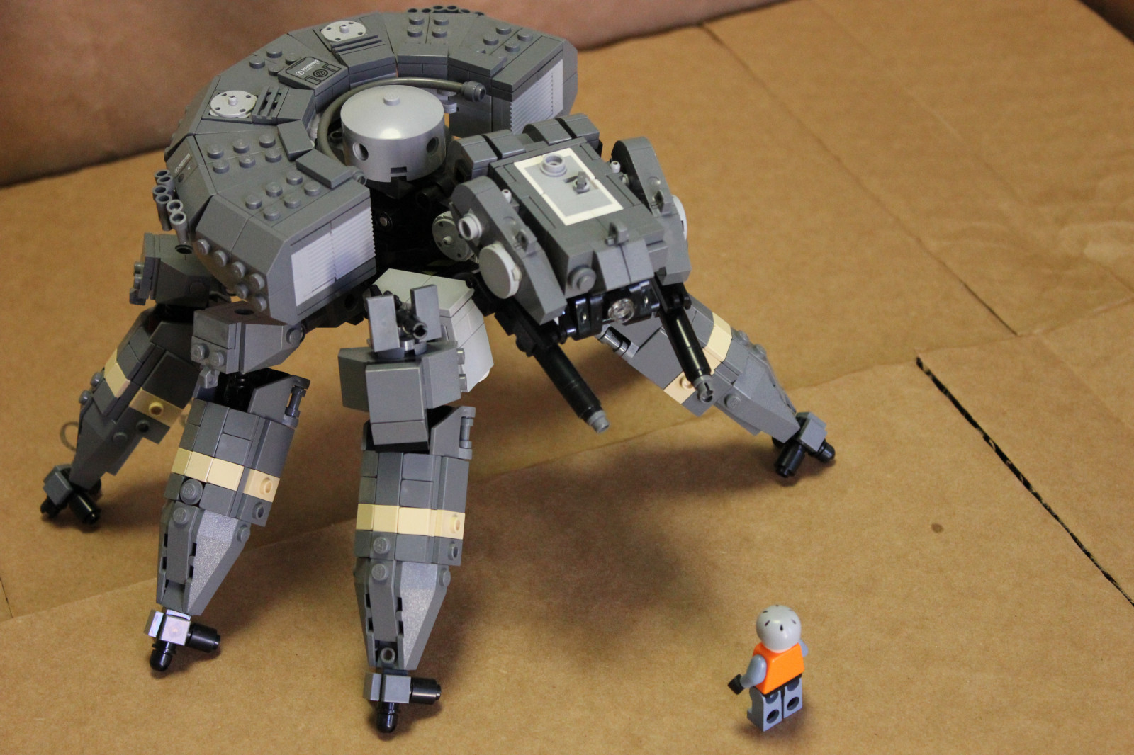 Wallpaper : LEGO, mech, Toy, machine, mecha, military robot 5184x3456 ...