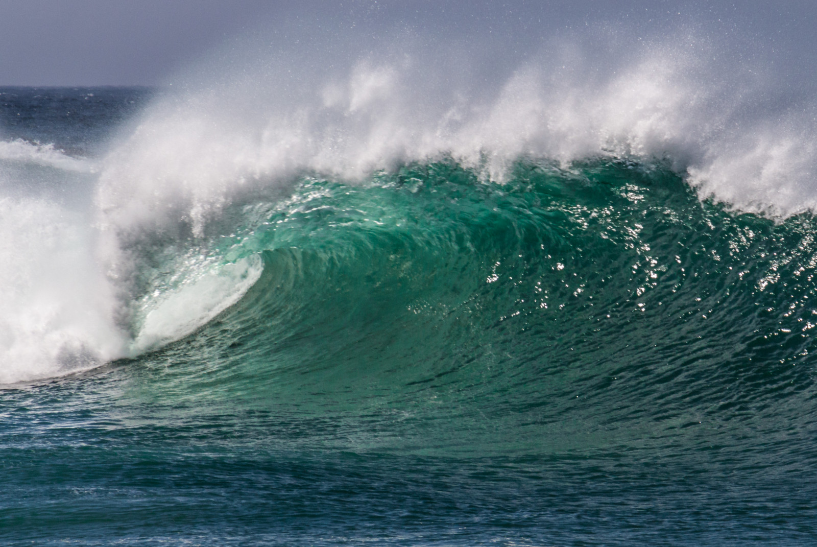Wallpaper : wind wave, ocean, water, sea, coastal and oceanic landforms ...