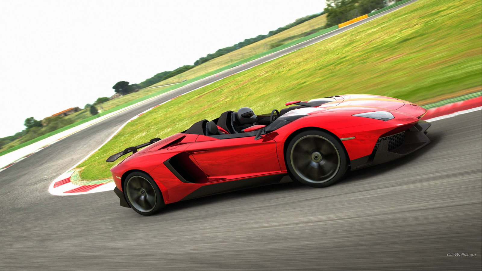 Bakgrundsbilder : fordon, Lamborghini Aventador, sportbil, prestanda ...