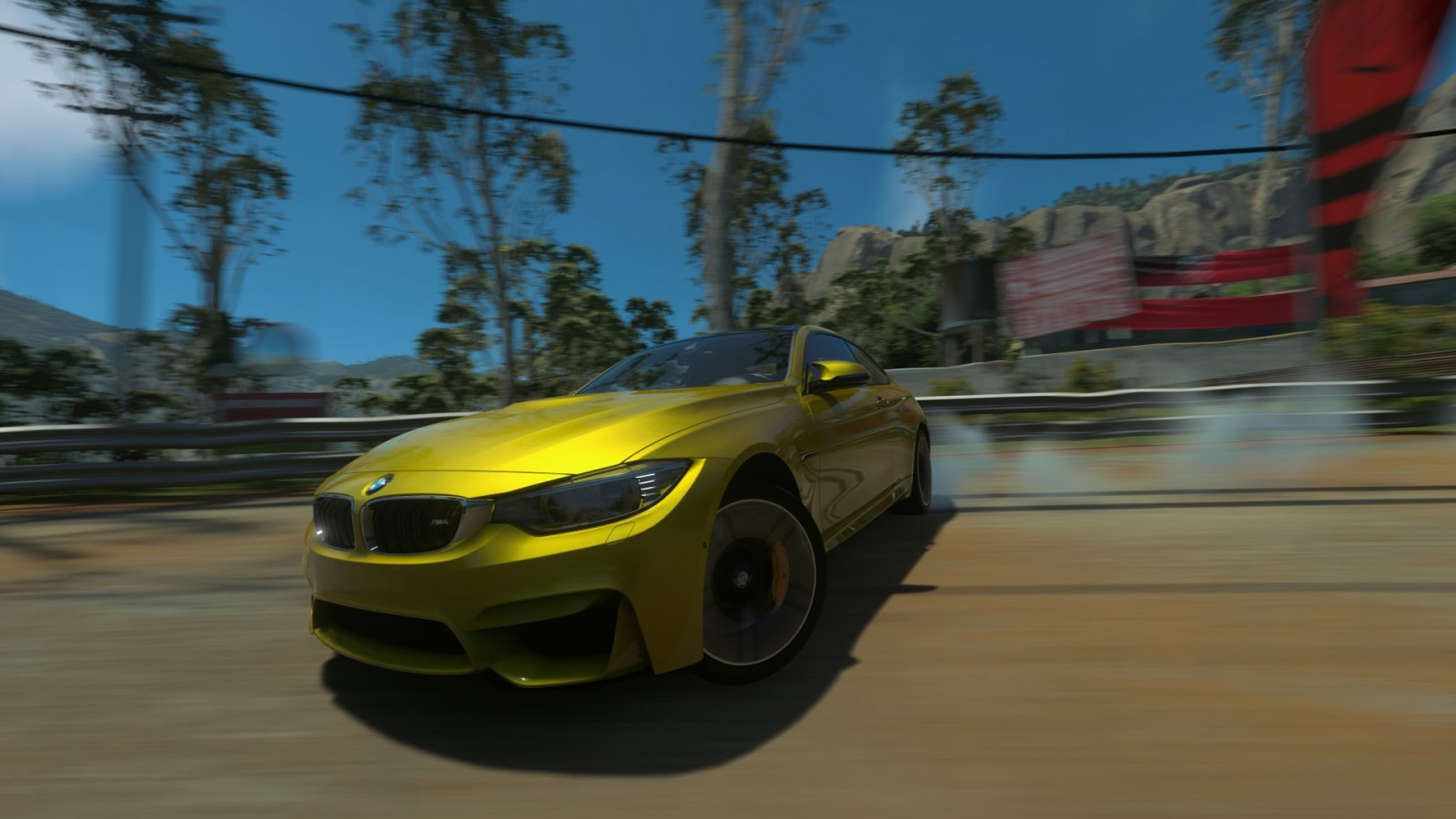 배경 화면 스포츠카 드라이브 클럽 쿠페 바꿀 수 있는 Bmw M4 고성능 차 Bmw M6 바퀴 초차 육상 차량 자동차 디자인 자동차 외장 자동차