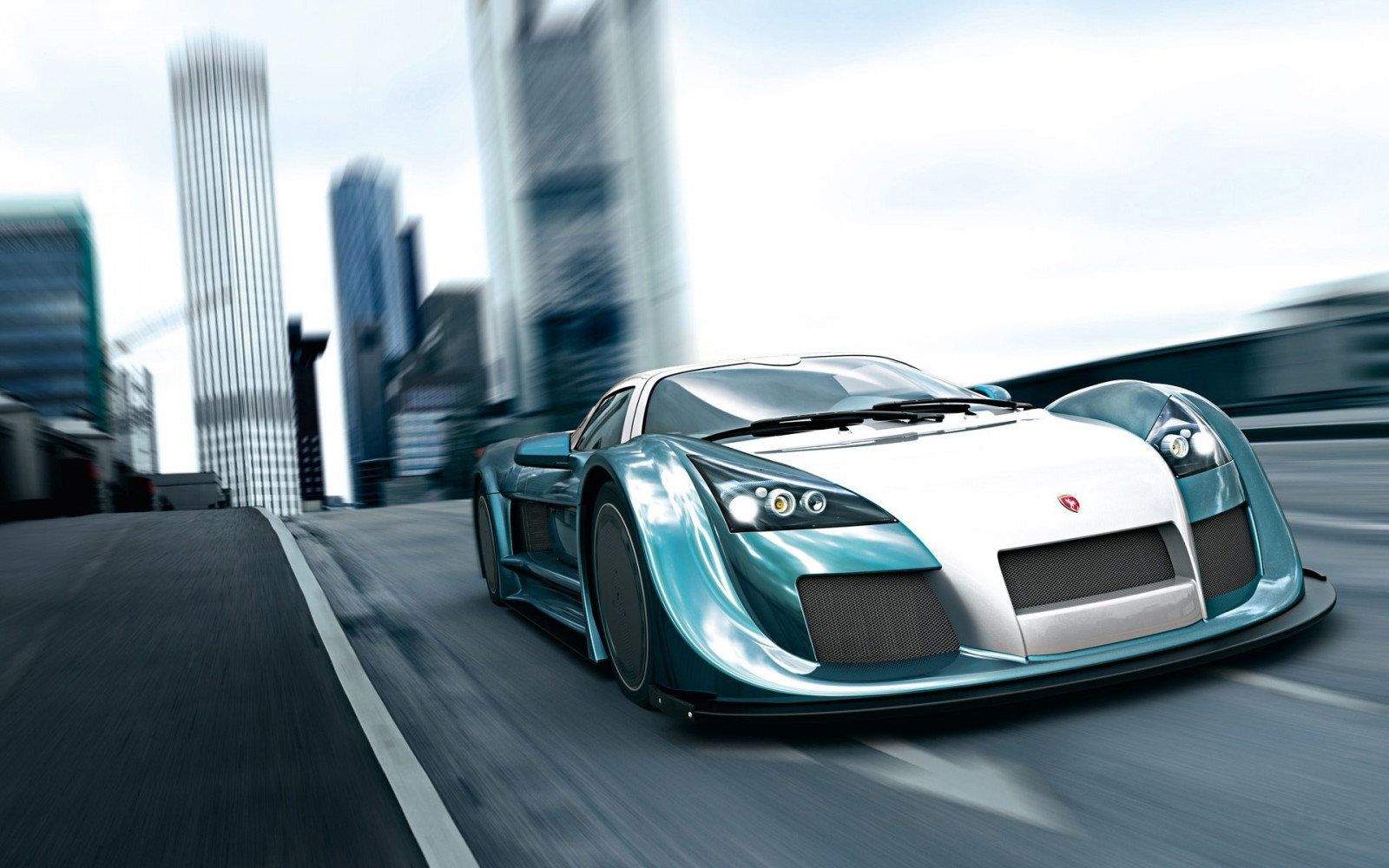 Wallpaper : teknologi, Mobil sport, mobil tertutup berpintu dua ...