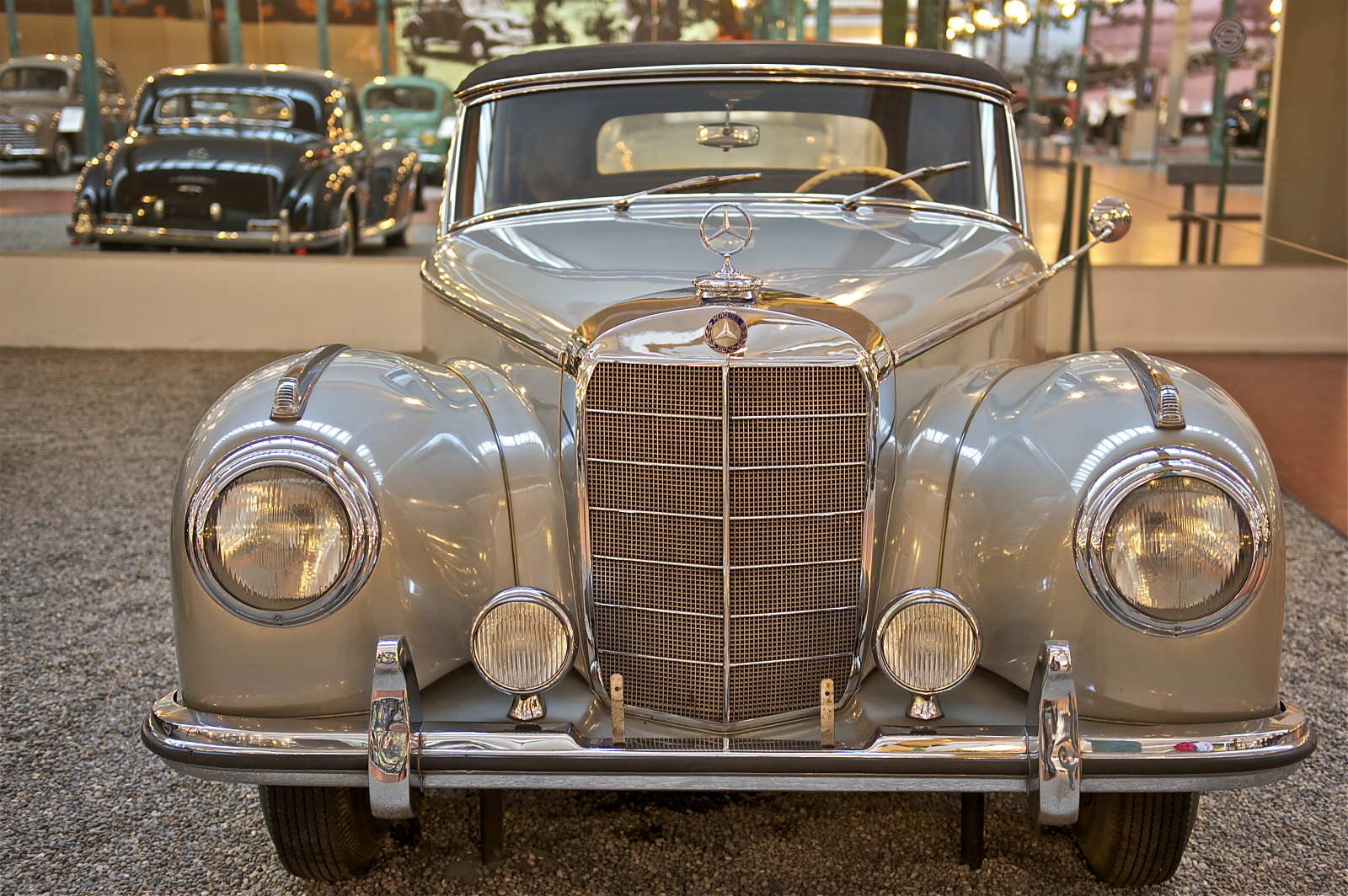 Sfondi : Germania, Mercedes Benz, Nikon, Europa, Macchina vintage, auto ...
