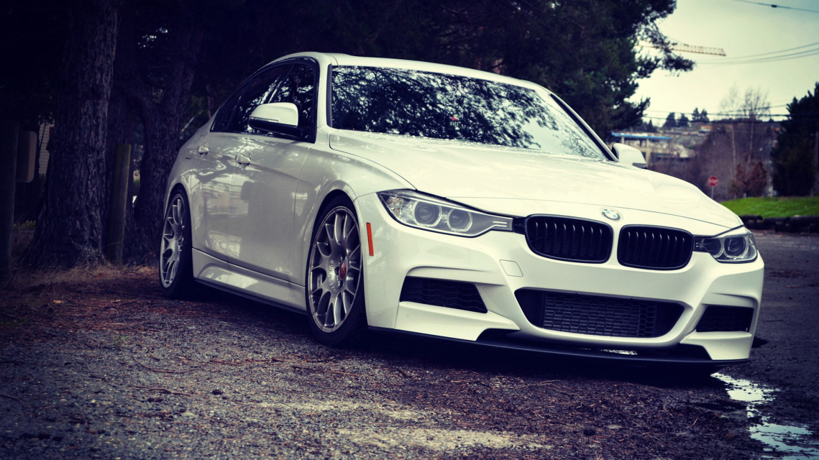 배경 화면 스포츠카 Bmw M3 쿠페 바꿀 수 있는 의자 가마 바퀴 육상 차량 자동차 디자인 자동차 외장 자동차 제조 고급 차량 범퍼 이그제큐티브