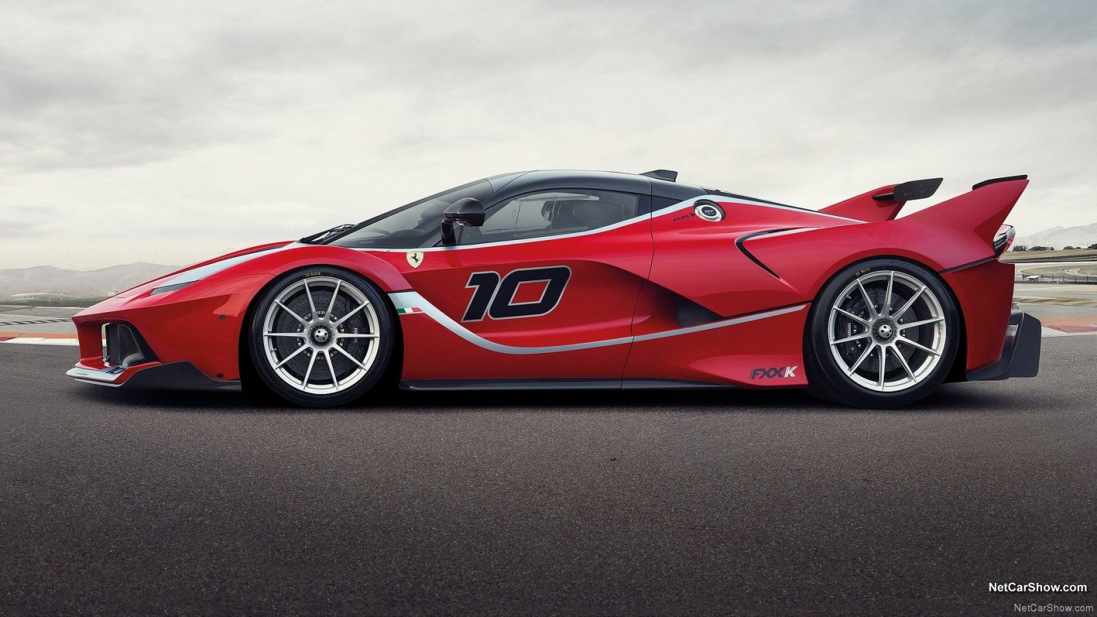 Imagini de fundal : Mașini de curse, mașină sport, Ferrari LaFerrari ...