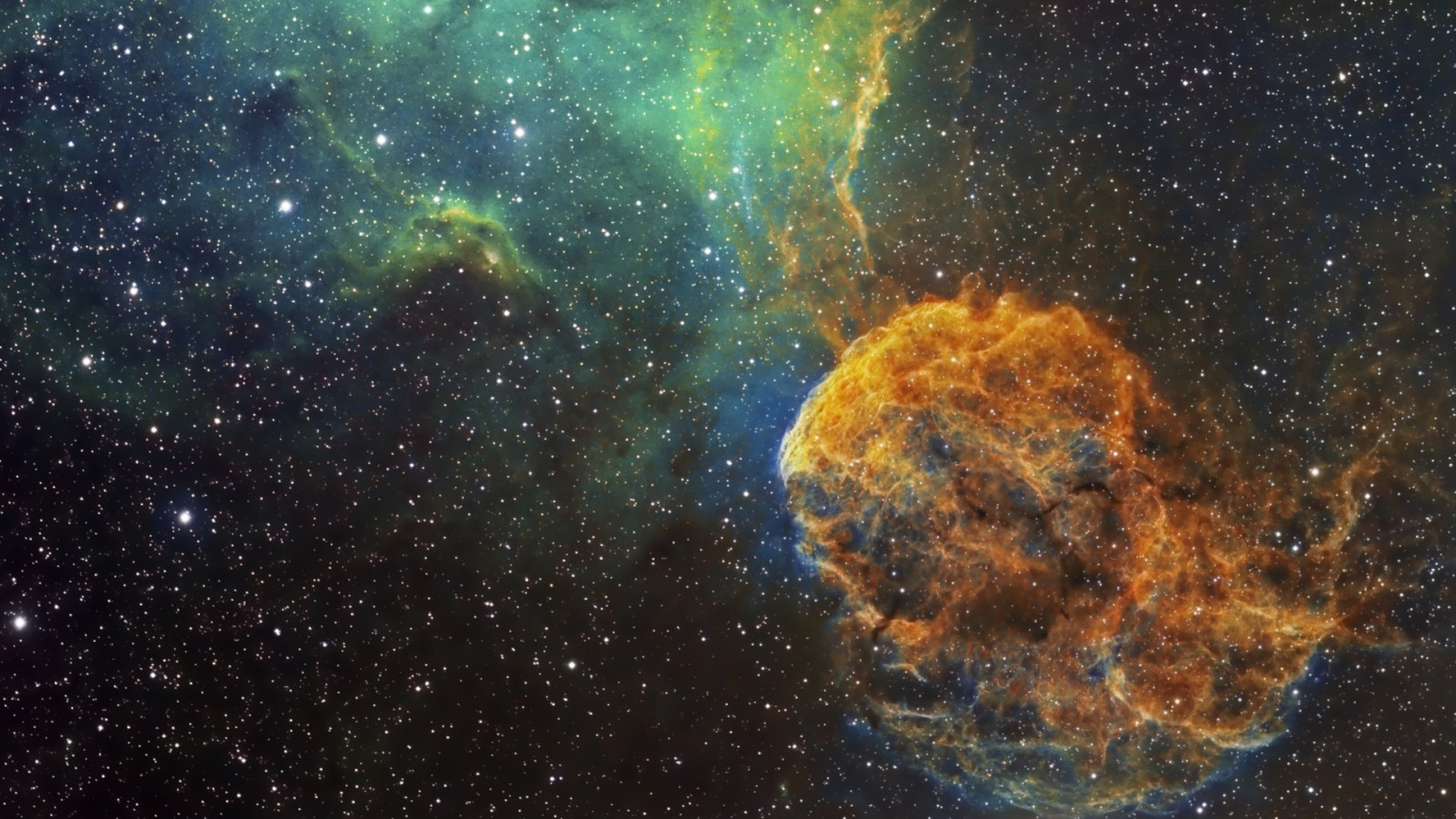 Tapety : przestrzeń, NASA, galaktyka 1920x1080 - Joserbala - 1142028 ...