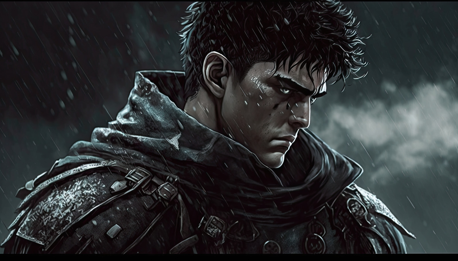 Bakgrundsbilder : Tarmar, Bärsärk, bärsärkagång rustning 6272x3584 ...