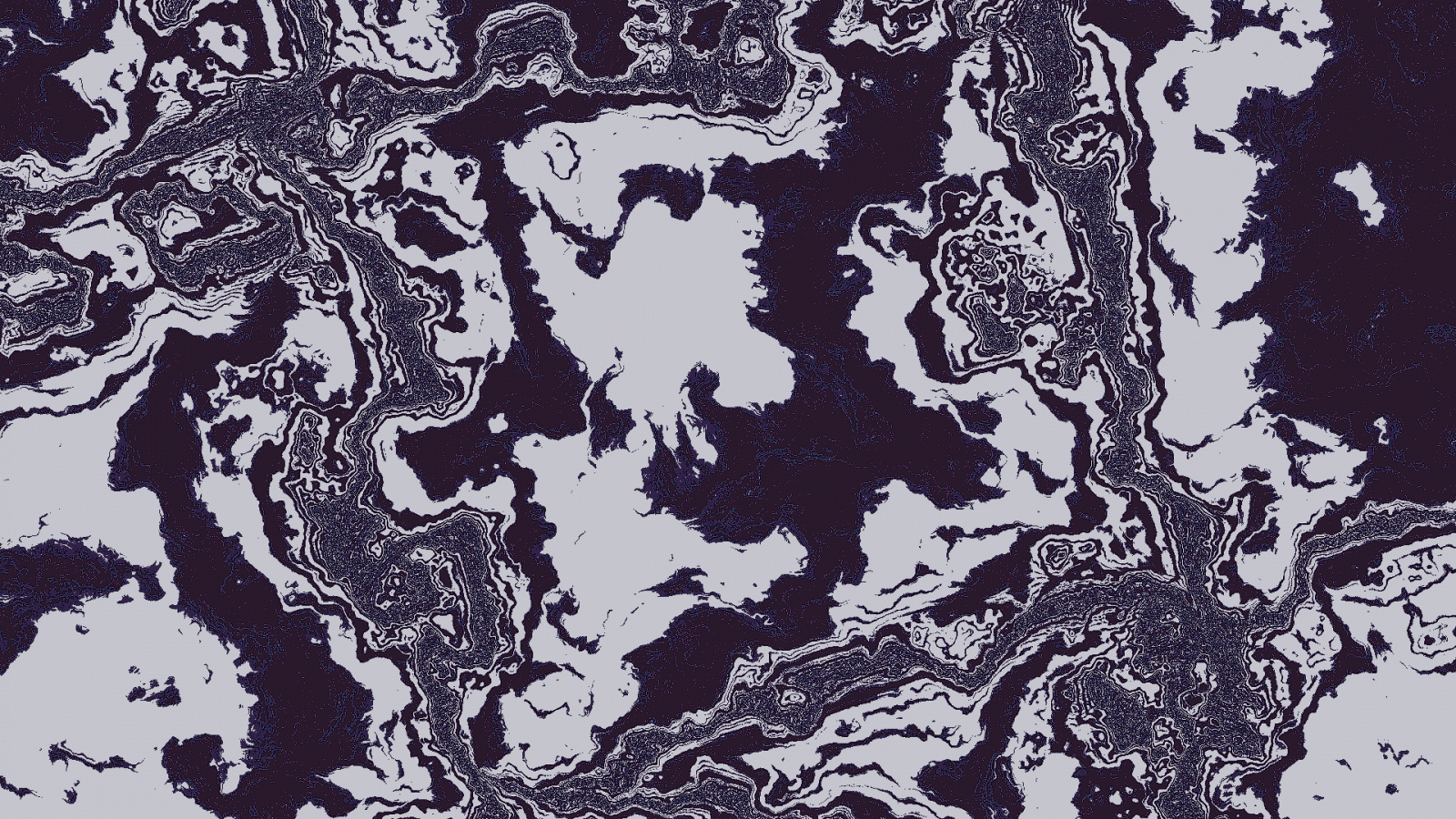 Wallpaper : abstract, wavy 1920x1080 - Einh - 2250396 - HD Wallpapers ...