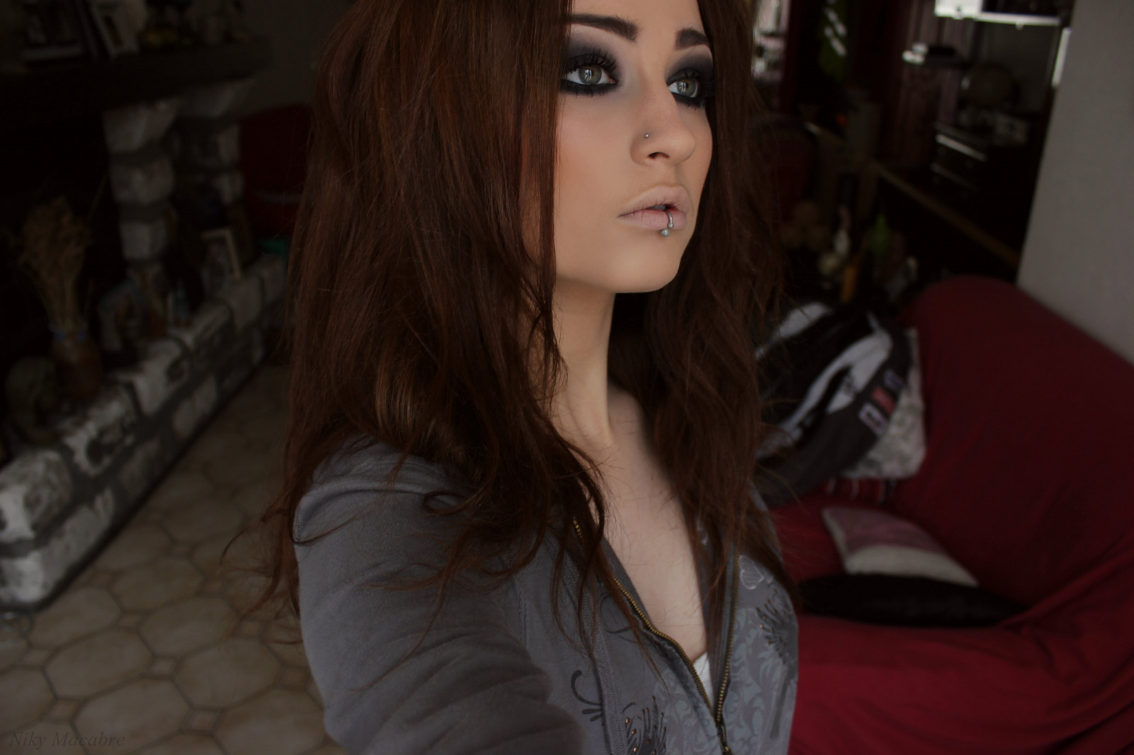 Taustakuvat : naiset, malli-, pitkät hiukset, lasit, mustat hiukset ...