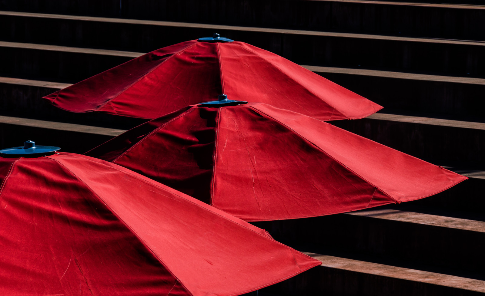 Wallpaper : red, 3, three, bold 4658x2850 - - 1087550 - HD Wallpapers ...