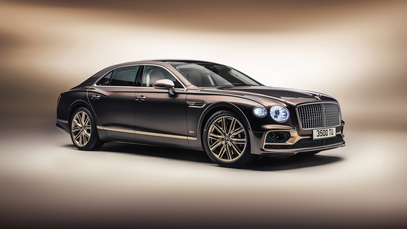 배경 화면 후드 자동차 타이어 자동차 디자인 자동차 조명 합금 바퀴 그릴 식물 벤틀리 멀센 개인용 고급차 가장자리 범퍼 Kit Car 자동차 외장