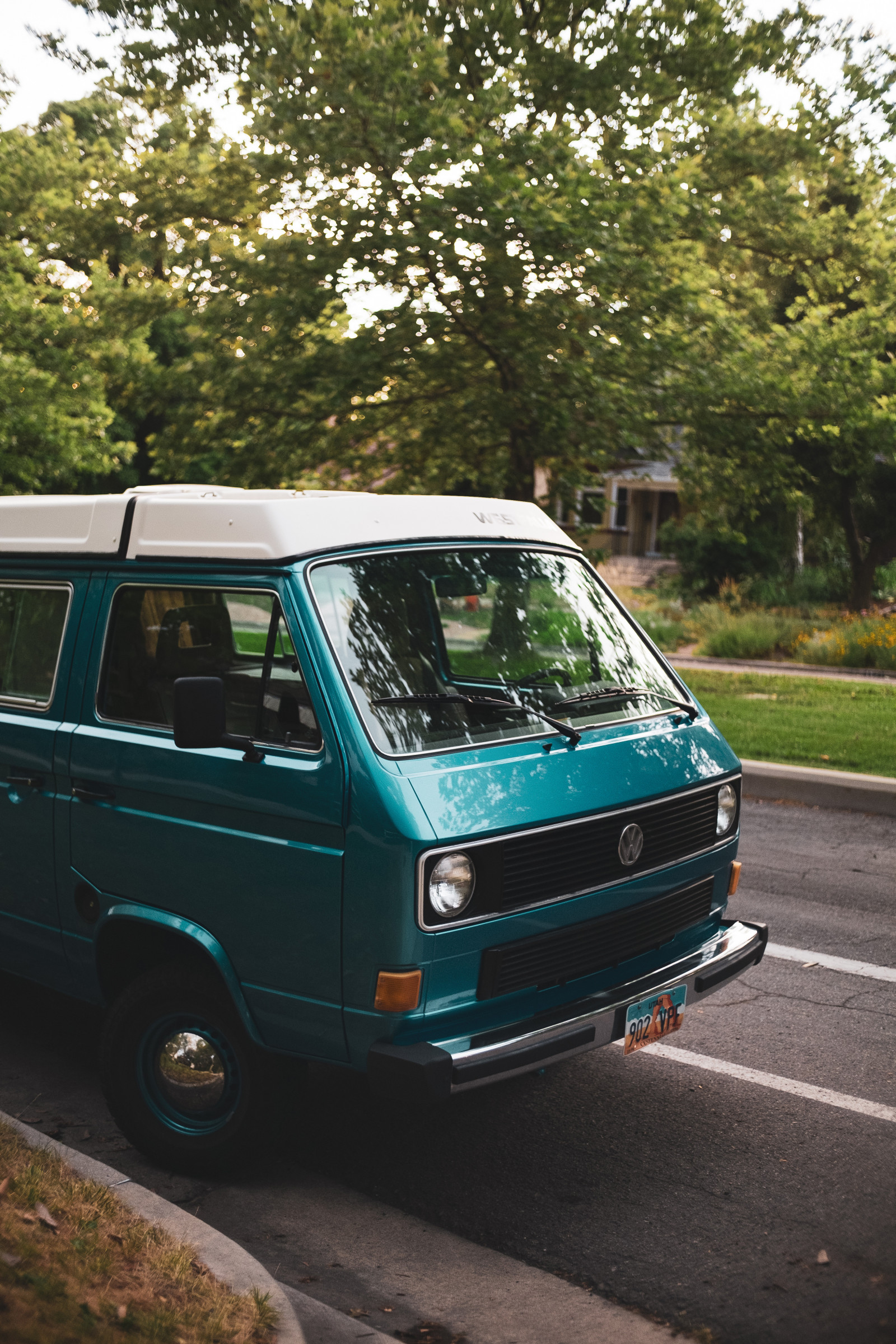 Wallpaper : car, JDM, Volkswagen combi 3264x4896 - amanur - 1450599 ...