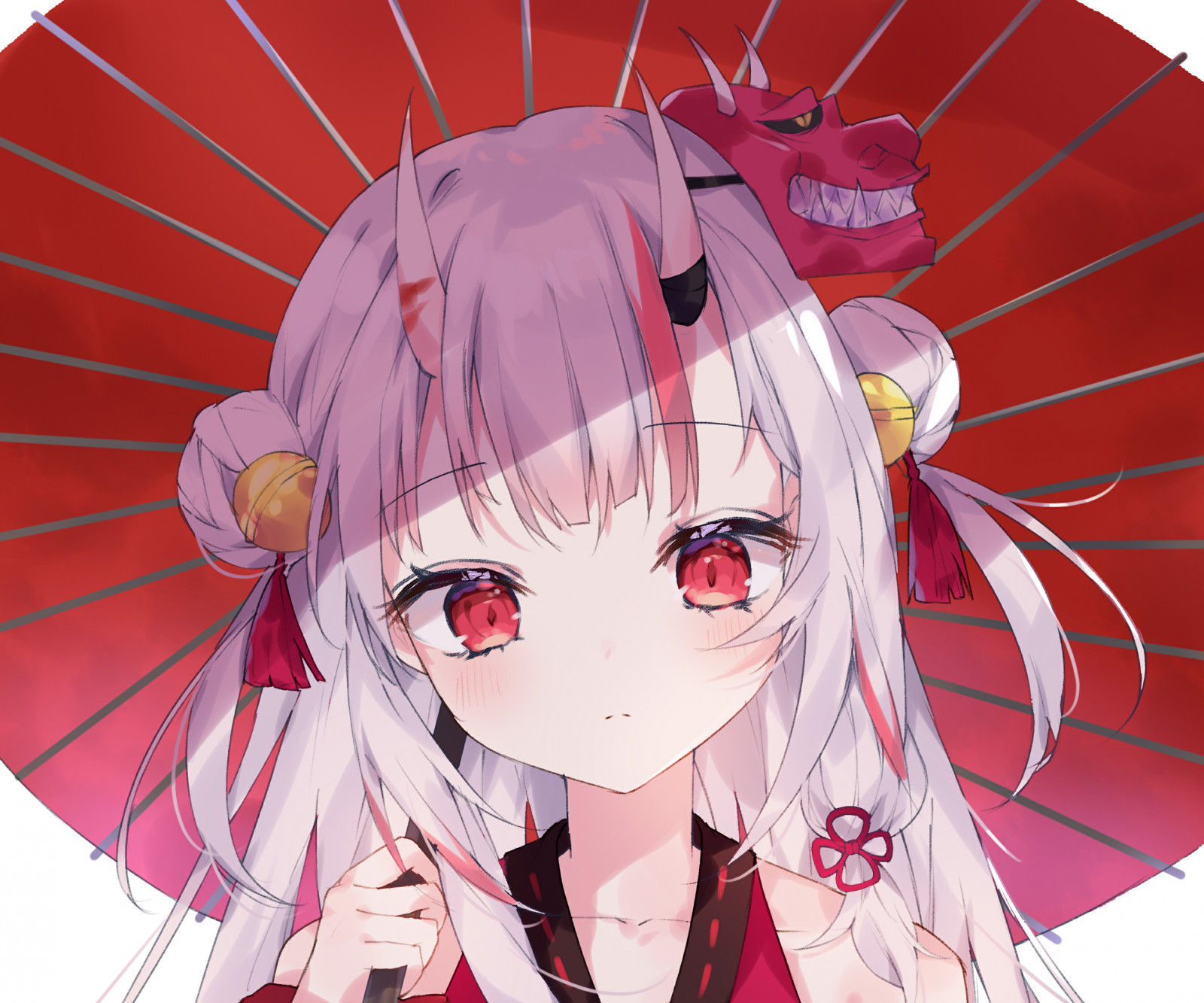 Ingyenes háttérképek : fej, száj, frizura, szem, arckifejezés, rajzfilm ...