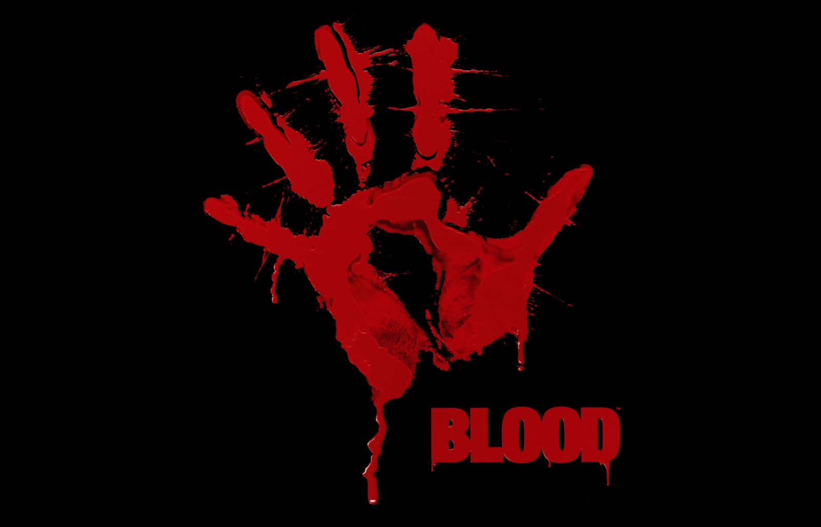 Wallpaper : blood, palm, hand, fingers 1680x1080 - CoolWallpapers ...