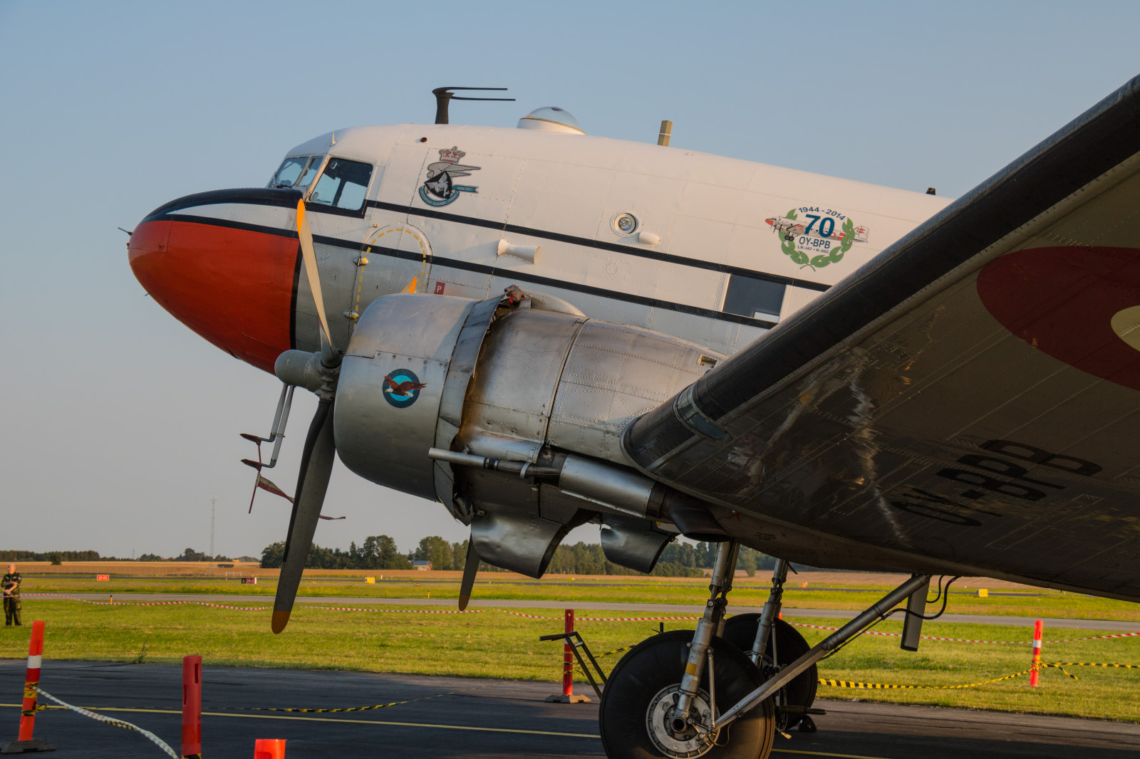 วอลเปเปอร์ : ยานพาหนะ, เครื่องบินทหาร, วางแผน, เดนมาร์ก, เครื่องบินสอง ...