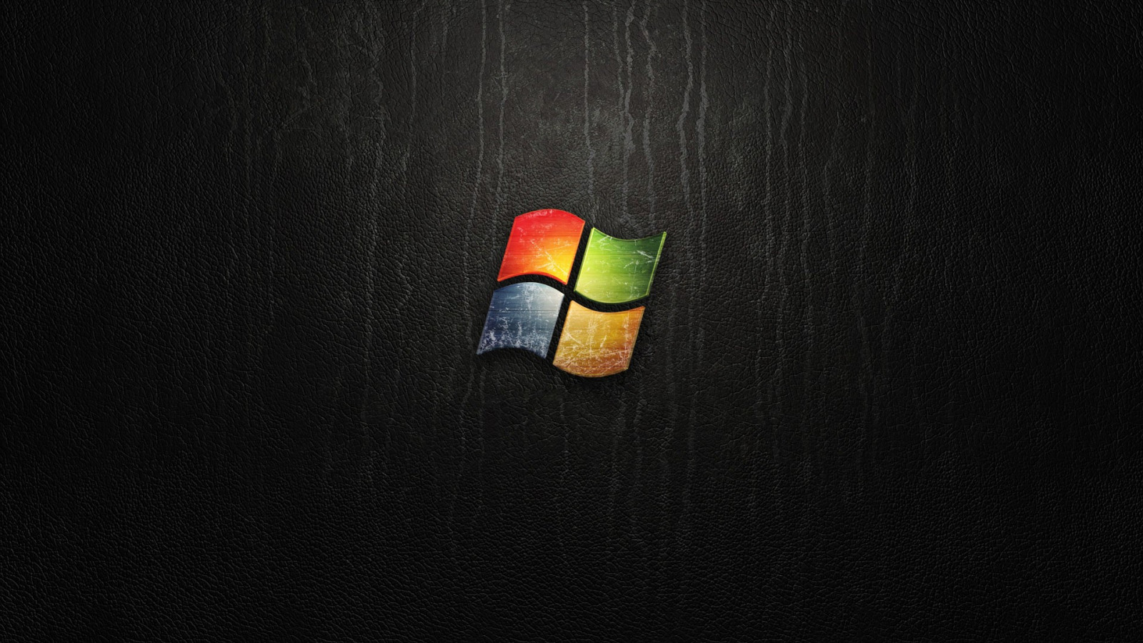Baggrunde : Microsoft Windows, logo, 3D, struktur 1920x1080 ...