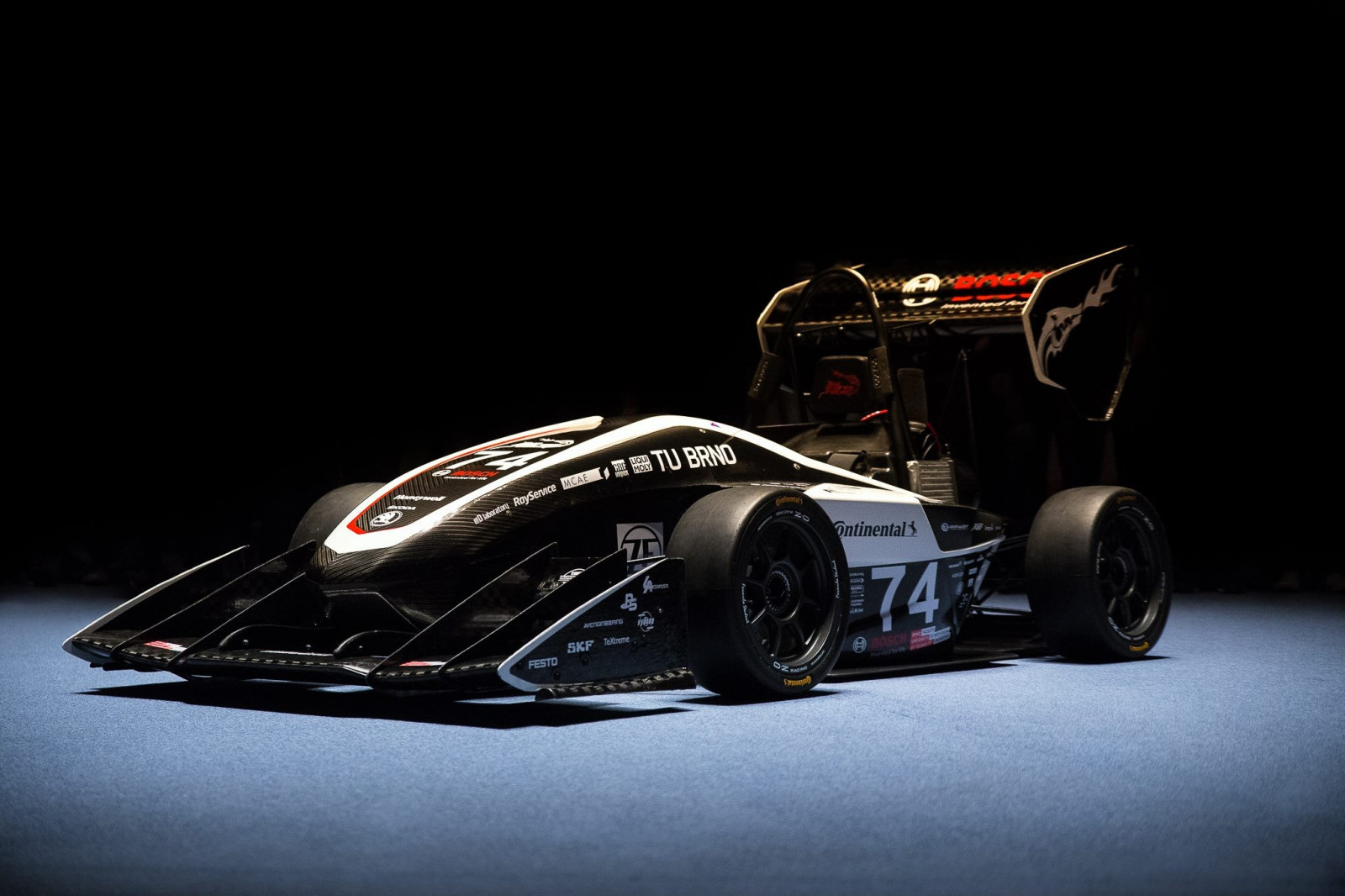 Wallpaper : Mobil sport, kinerja mobil, supercar, motorsport, kendaraan ...