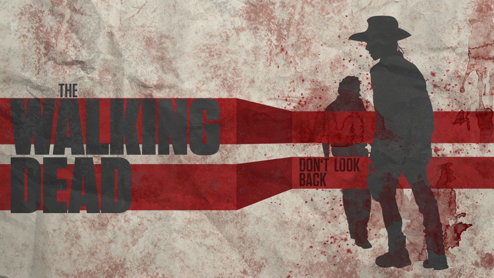 Wallpaper : 1920x1080 px, The Walking Mati 1920x1080 - goodfon ...