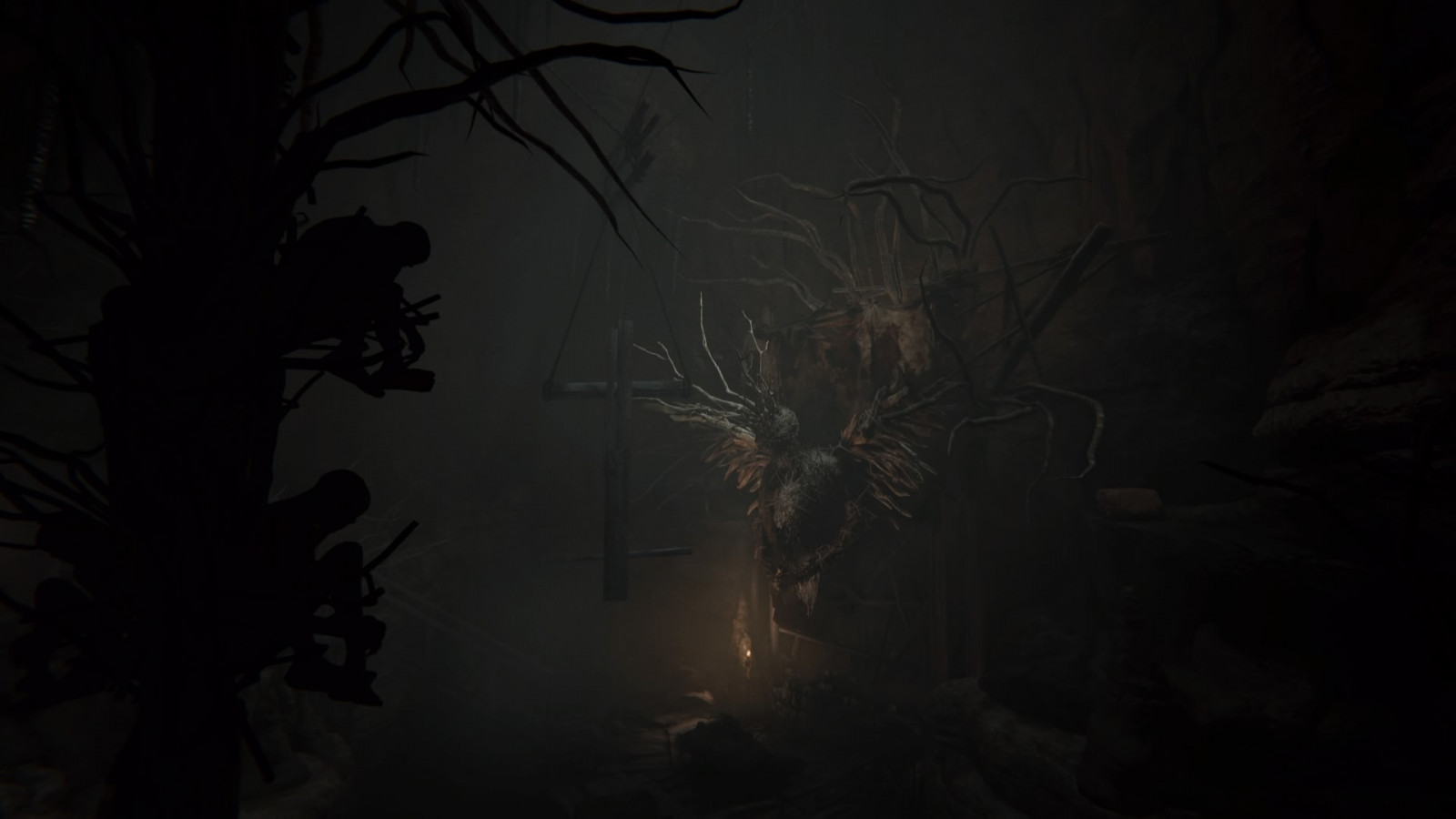 Tapety : Outlast 2, Gry wideo 1920x1080 - kym3ra - 1756807 - Tapety hd ...