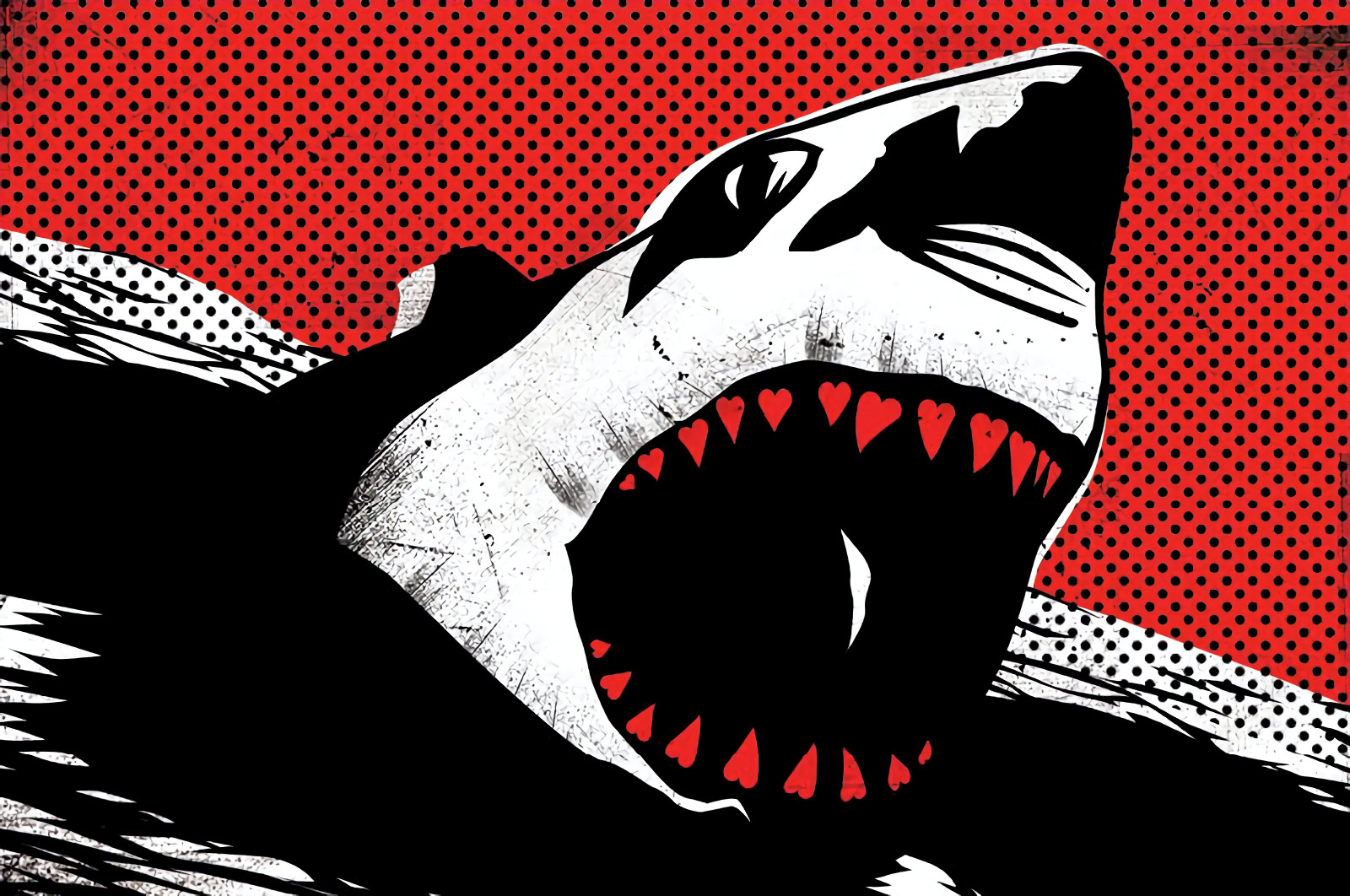 Wallpaper : artwork, poster, infographics 3200x2124 - Modern2006 ...