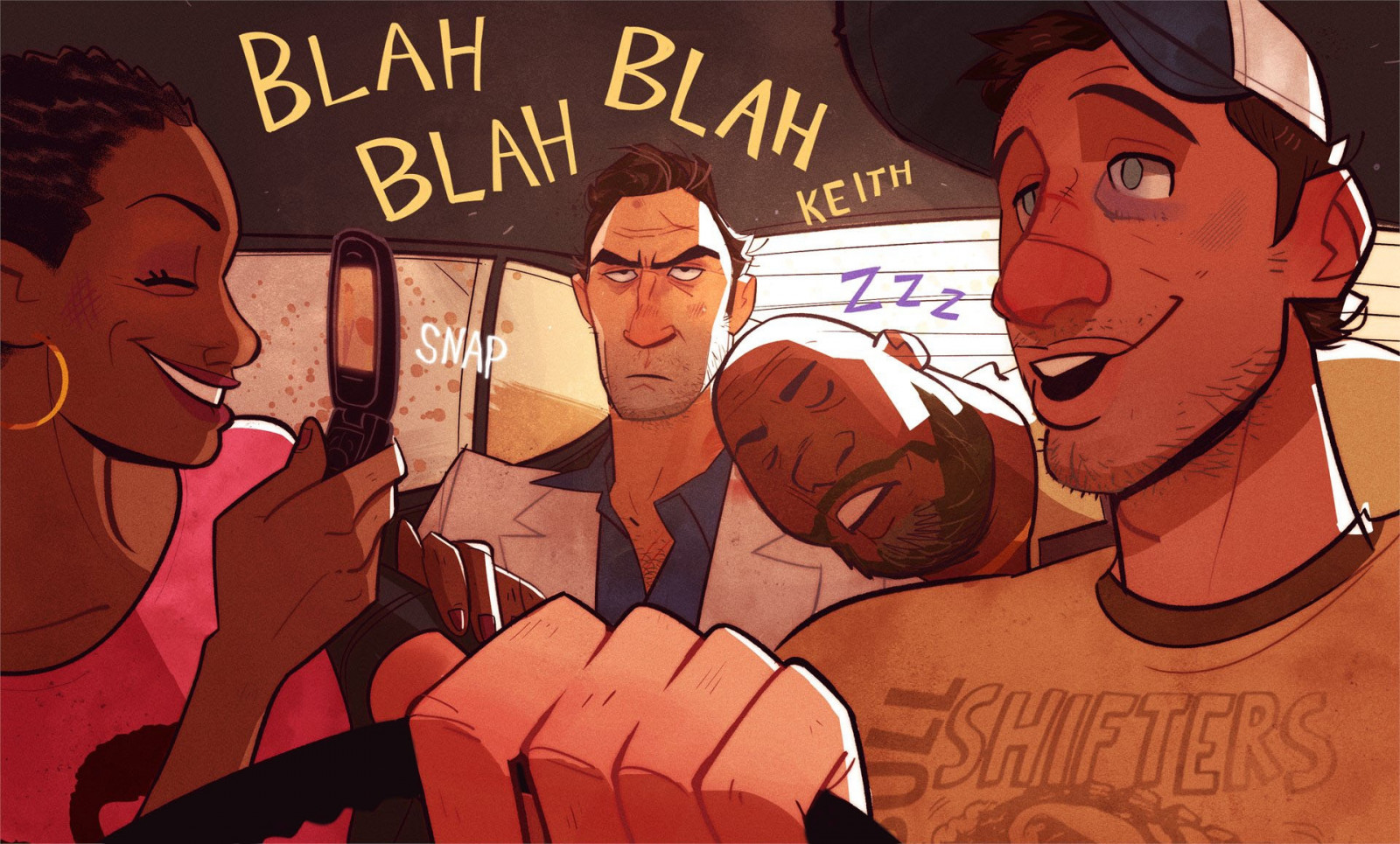 Wallpaper : Left 4 Dead 2, Left 4 Dead, steam game 1920x1159 ...